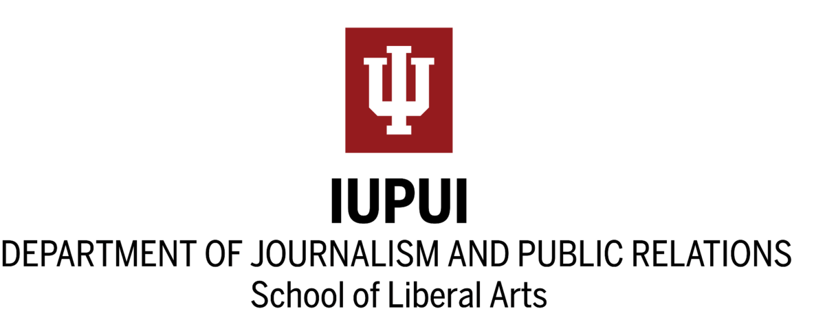 My IUPUI 50th Anniversary Story – Ben Risinger